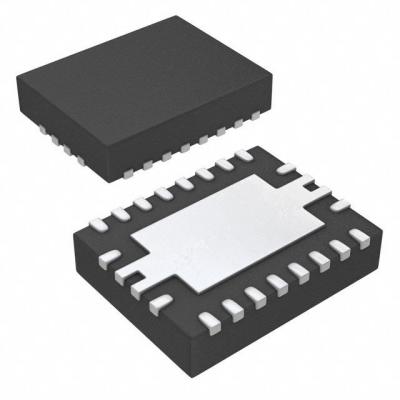 China New Original Integrated Circuits Electronic Components Chip QFN20 TPS40075RHLR for sale