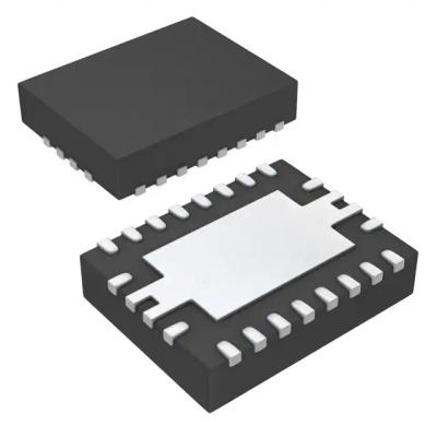 China New Original Integrated Circuits Electronic Components Chip QFN20 TPS40074RHLRG4 for sale