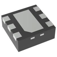China New Electronic Components SON-6 Integrated Circuits IC Chips TPS60151DRVR for sale