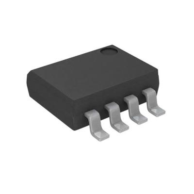 China New Original Integrated Circuits Electronic Components Chip SOP16 AT25XV041B-SSHV-T for sale
