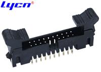 China 1000mΩ Ejector Header for sale