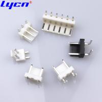 China Molex Wire To Board Connectors for sale