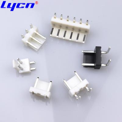 China Molex Wire To Board Connectors for sale