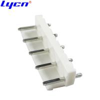 China Wafer Wire To Board Connectors for sale