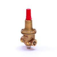 China UL Listed and FM Approved Accessories of Fire Pump Set for sale