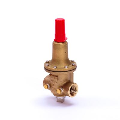 China UL Listed and FM Approved Accessories of Fire Pump Set for sale