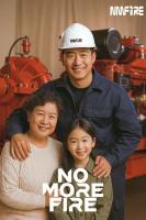 China Fire Pump Set Diesel Engine Fire Pump Driver with 130-1005 Gallons Fuel Tank Capacity and 1500 GPM Flow Rate for sale
