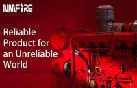 China 16 Inches Suction Size 5500 GPM Split Case Fire Pump The Dependable Equipment for Fire Protection for sale