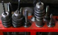 China UL FM 2500GPM Split Case Fire Pump For Residential Buildings for sale