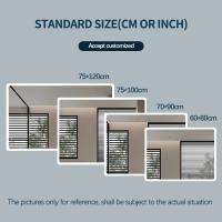China Dimmable Bathroom Mirror Frameless Wall Defogger LED Mirror With Light Color Change for sale
