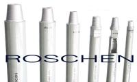 China Sonic Drilliing Rods Standard Duty 3-1/2