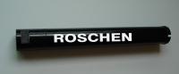 China ROSCHEN 50mm Stone Core Bits for Granite & Marble Drilling - 12,000 RPM Max Speed, 44mm Cutting Depth for sale