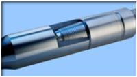China High Torsional Strength Double Shoulder Rotary Connection Oil Drilling 2-3/8