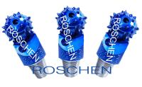 China Single Cone Bit Tricone Drill Bit hole opener drilling 4 1/2