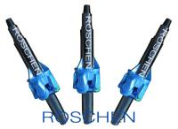 China Professional MT TCI Tricone Rock Bit Multi cone 38