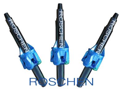 China Professional MT TCI Tricone Rock Bit Multi cone 38