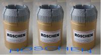 China Premium NMLC HMLC Diamond Core Drill Bits For Concrete / Granite / Stone / Marble for sale