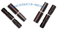 China Drilling Core Barrel Locking Coupling and Adapter Coupling Q Series for sale