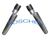 China High Resistance Wear NW HWT Casing Advancer for Metric Casing - 6.625