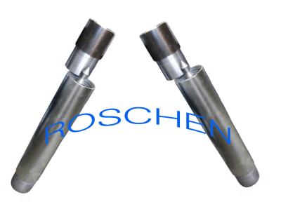 China High Resistance Wear NW HWT Casing Advancer for Metric Casing - 6.625