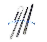 China Cam Latch System Exploration Wireline Core Barrel H H3 For Triple Tube for sale