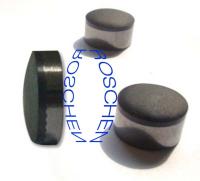 China Baker Hughes PDC Cutter For Higher ROP , Greater Footage , Improved Drilling Economics for sale
