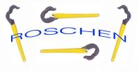China Circle Wrench 56 for Inner/Outer Tube Wireline Core Barrel - BQ, NQ, HQ, PQ Sizes Available for sale