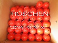 China Core Barrel System Plastic Basket Core Lifter For Geotechnical Drilling for sale