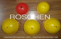 China Geotechnical Diamond Core Drilling Tools Core Lifters Approved ISO for sale