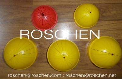 China Geotechnical Diamond Core Drilling Tools Core Lifters Approved ISO for sale