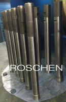 China RE040 RE542 RE545 RE547 PR52 PR54 Reverse Circulation Hammer RC Hammer for sale