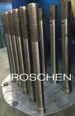 China RE040 RE542 RE545 RE547 PR52 PR54 Reverse Circulation Hammer RC Hammer for sale