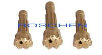 China Atlas Copco Secoroc COP Reverse Circulation RC drill bits, Secoroc RC Bits 5