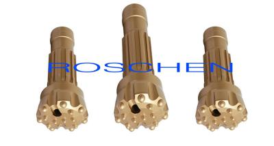 China Atlas Copco Secoroc COP Reverse Circulation RC drill bits, Secoroc RC Bits 5