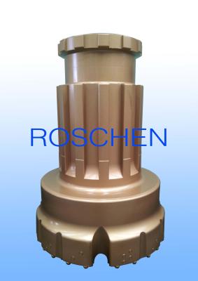 China Secoroc RC BITS AND SHROUDS FOR RE052, RE547 HAMMERS Size 5 ~ 51/2