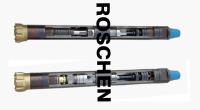 China Atlas Copco Secoroc Downhole Hammer , RH450 4