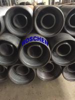 China Reverse Circulation RC Drill Pipe 4.5