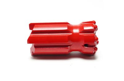 China Blast Hole Top Hammer Drilling R32 R35 R38 T38T T45 T51 GT60 Retrac Button Bit for sale