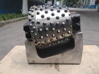 China Random Roller Cutter equipment used for reverse circulation drilling for sale