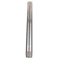 China U100 sampling systems for Geotechnical Site Investigation and Soil Sampling for sale
