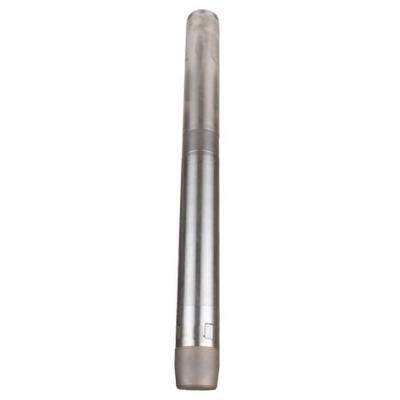 China U100 sampling systems for Geotechnical Site Investigation and Soil Sampling for sale