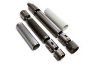 China U100 Samplers for soils undisturbed sampling system, Geotechnical drilling for sale
