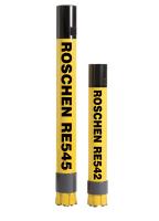 China High Strength 4 Inch RE545 Reverse Circulation Hammer Drilling Reverse Circulation Drill Rod for sale