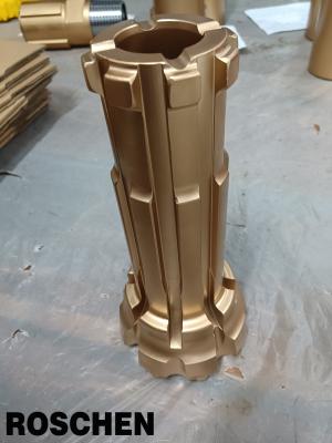 China Metzke 4.5 inch Reverse Circulation Hammer Halco RC500 For Geological Exploration Drilling for sale