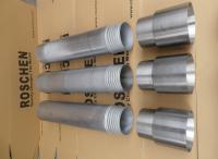 China NW HW HWT Wireline Casing Advancer for Reverse Circulation Water Well Drilling - BQ, HQ, NQ, PQ Sizes for sale
