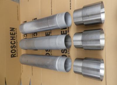 China NW HW HWT Wireline Casing Advancer for Reverse Circulation Water Well Drilling - BQ, HQ, NQ, PQ Sizes for sale