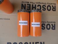 China Geotechnical Engineering Diamond Core Drill Bits For Higher Penetration Rate And Longer Life Wide Range Rock Formation for sale