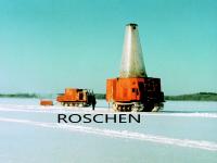 China Survey Exploration Geothermal Drilling Rigs With Output Torque 750 N Water Well Drilling for sale