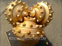 China Tricone Rock Bit 12 1/4