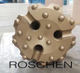 China M30 M40 M50 M60 M80 DTH Hammers and Bits - 64-445mm Diameter Range for Mining and Well Drilling for sale